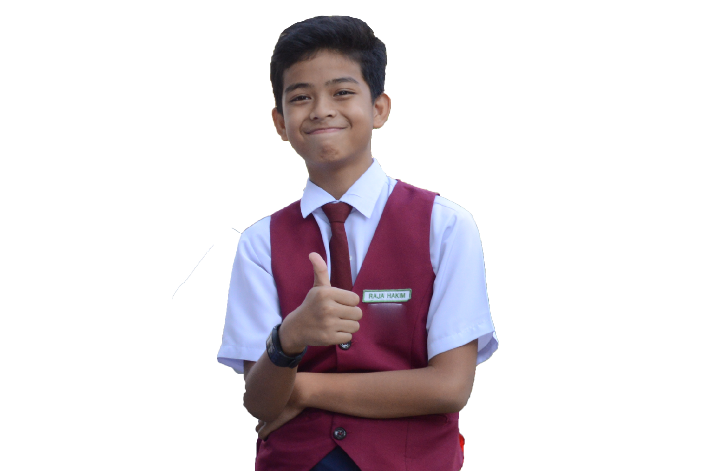 Home Tutor Online Learning